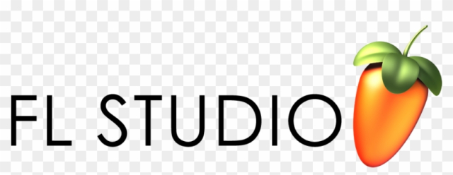 Free: Rap Music Background Download - Fl Studio Logo Png - nohat.cc