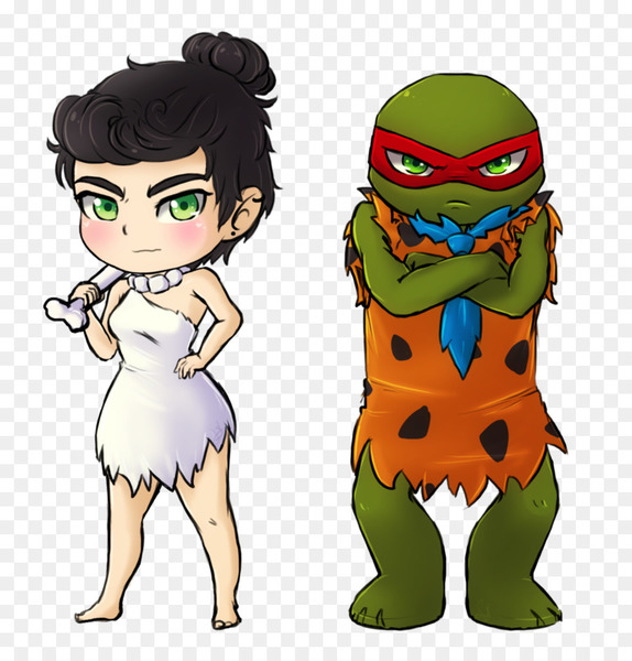 Free: Raphael Artist DeviantArt Work of art - - nohat.cc