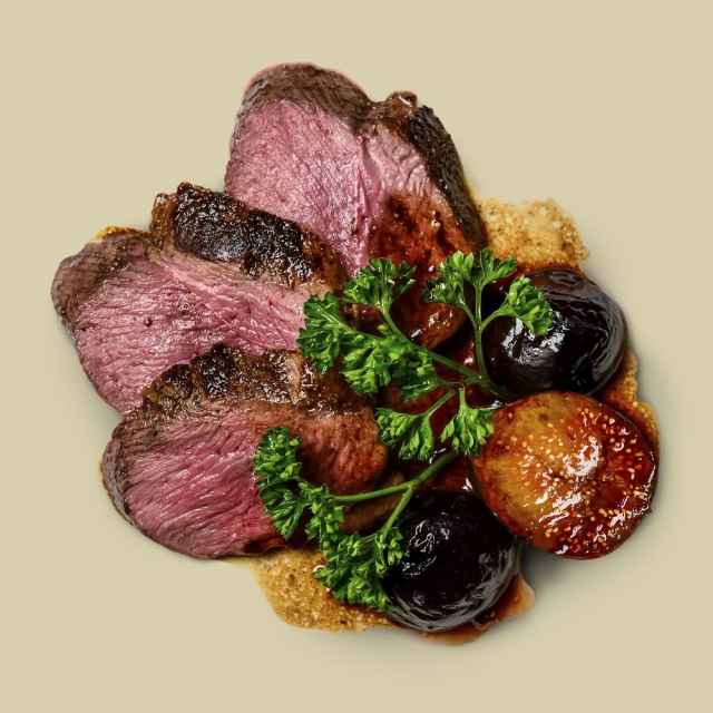 Free: Rare cooked meat sticker, food | Free PSD - rawpixel - nohat.cc