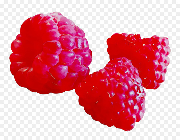 Free: Raspberry Boysenberry Strawberry Tayberry Fruit - - nohat.cc