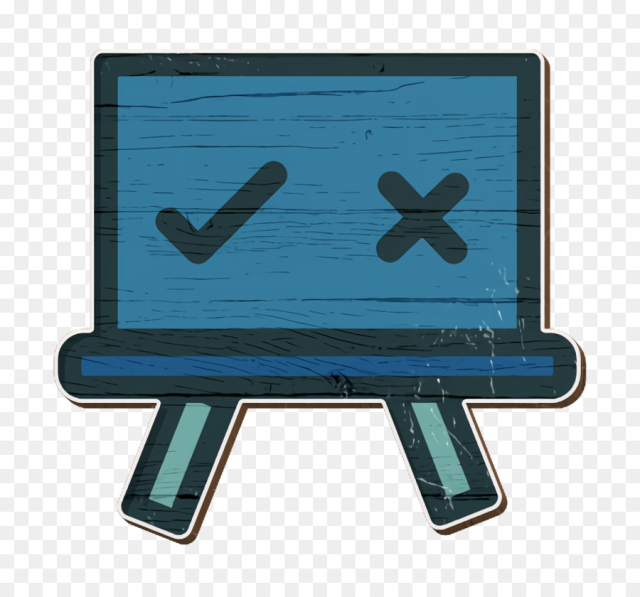 Free: rate icon rating icon survey icon - nohat.cc