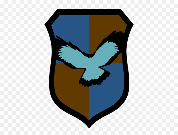 Free: Ravenclaw House Harry Potter Rowena Ravenclaw Hogwarts School of ...