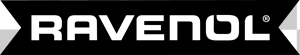 Free: Ravenol Logo Vector - nohat.cc