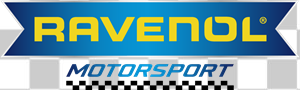 Free: RAVENOL MOTORSPORTS Logo Vector - nohat.cc