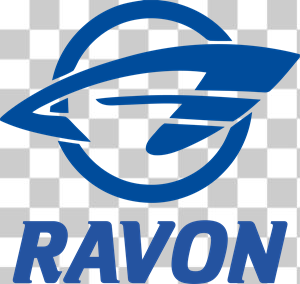 Free: Ravon Logo Vector - nohat.cc
