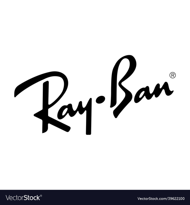 Free: ray ban logo - nohat.cc