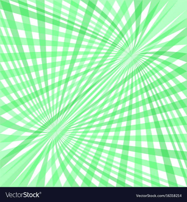 Free: Ray burst background - design from curved rays vector image ...