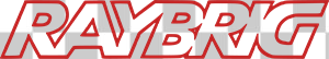 Free: raybrig Logo Vector - nohat.cc
