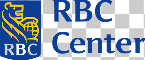 Free: RBC Center Logo Vector - nohat.cc