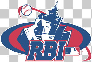 Free: RBI Logo Vector - nohat.cc