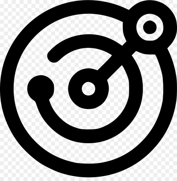 Free: React Mobile app JavaScript Clip art Circle - orbital icon - nohat.cc