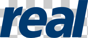 Free: real Logo Vector - nohat.cc