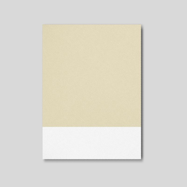 Free: Realistic note paper mockup psd | Free PSD Mockup - rawpixel ...