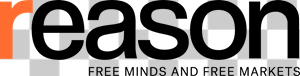 Free: Reason magazine Logo Vector - nohat.cc