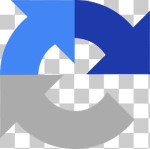 Free: Recaptcha Logo Vector - nohat.cc
