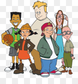 Free: Recess PNG & Recess Transparent Clipart Free Download - Positive ...