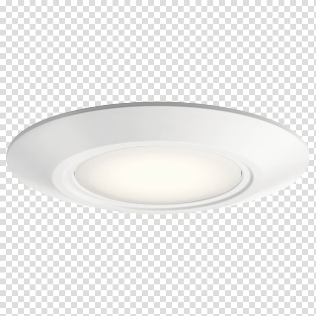 Free: Recessed light Light fixture Landscape lighting, downlight ...