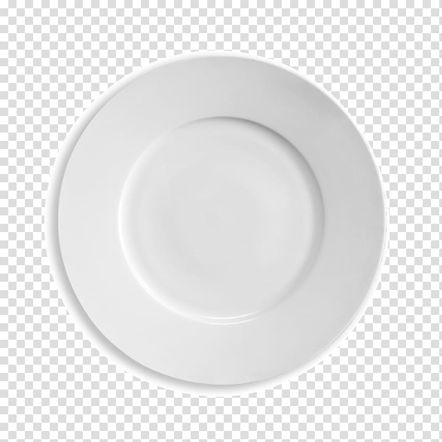 Free: Recessed light Philips Light-emitting diode Lighting, plates ...