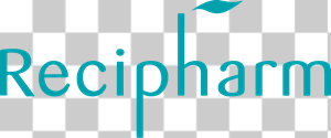 Free: Recipharm Logo Vector - nohat.cc
