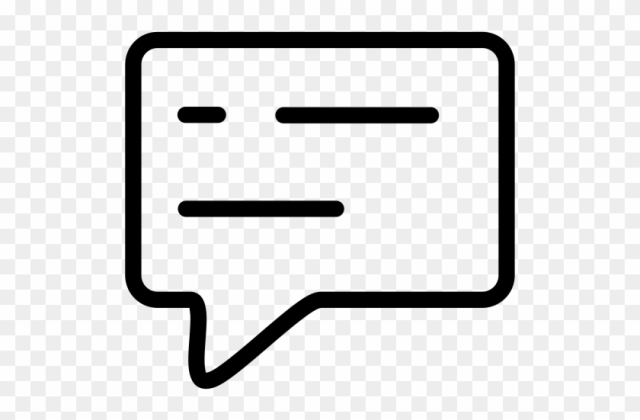 Free: Recite Words And Phrases - Icon - nohat.cc