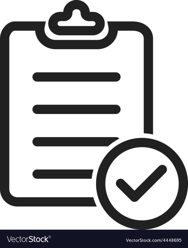 Free: Record Clearance vector image - nohat.cc