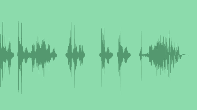 Free: Record Scratch Sound Effect Free - nohat.cc