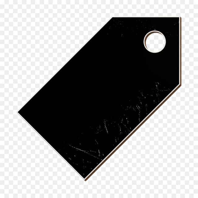 Free: Rectangle, Angle, Black M, Games PNG - nohat.cc