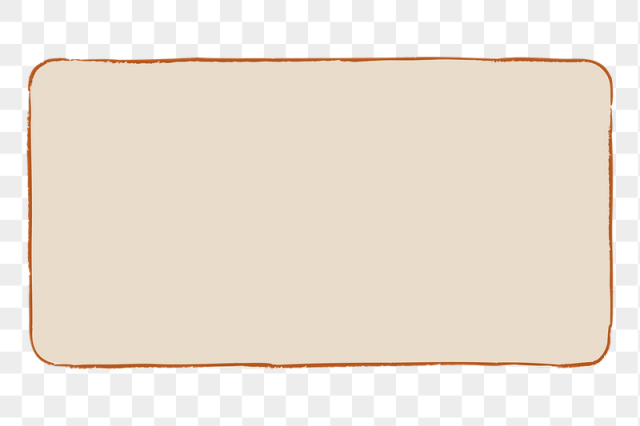 Free: Rectangle badge png sticker, transparent | Free PNG - rawpixel ...