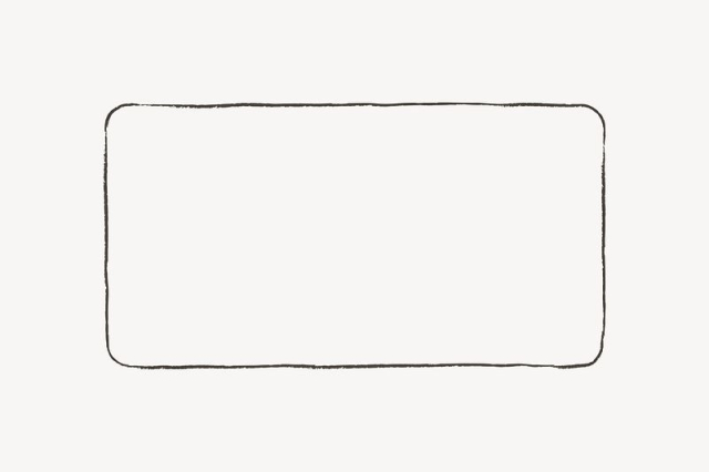 Free: Rectangle frame collage element vector | Free Vector - rawpixel - nohat.cc