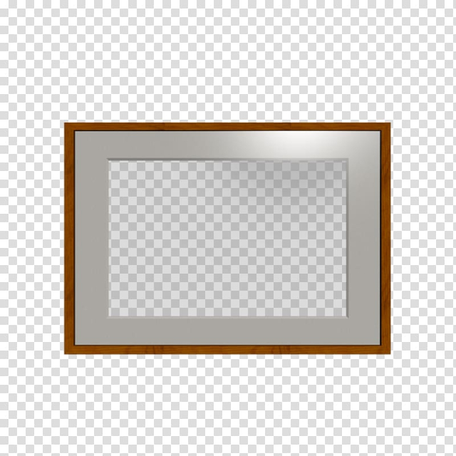 Free: Rectangle Frames, Angle transparent background PNG clipart - nohat.cc
