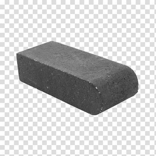 Free: Rectangle Material Computer hardware, autumn price to transparent ...