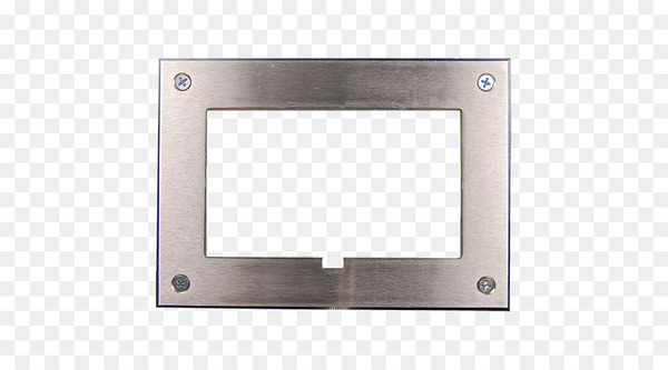 Free: Rectangle Product design - barcode frame - nohat.cc