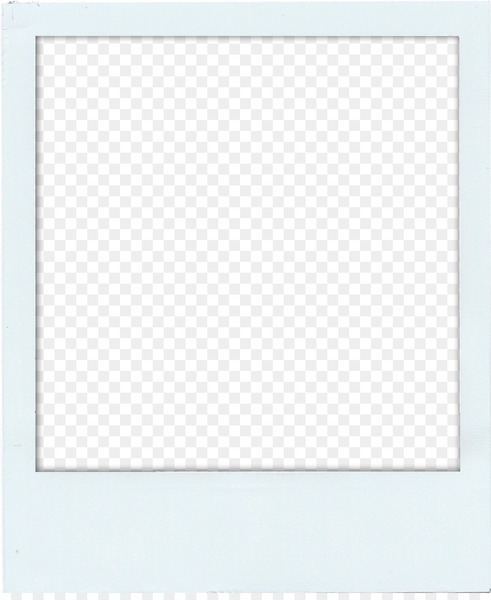 Free: Rectangle Square Area Picture Frames - polaroid - nohat.cc
