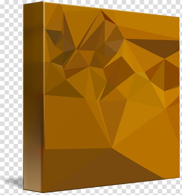 Free: Rectangle Square Triangle, abstract polygons transparent ...
