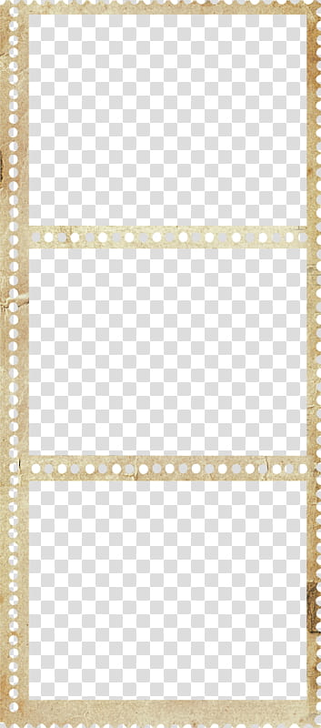 Free: Rectangular brown frame transparent background PNG clipart - nohat.cc