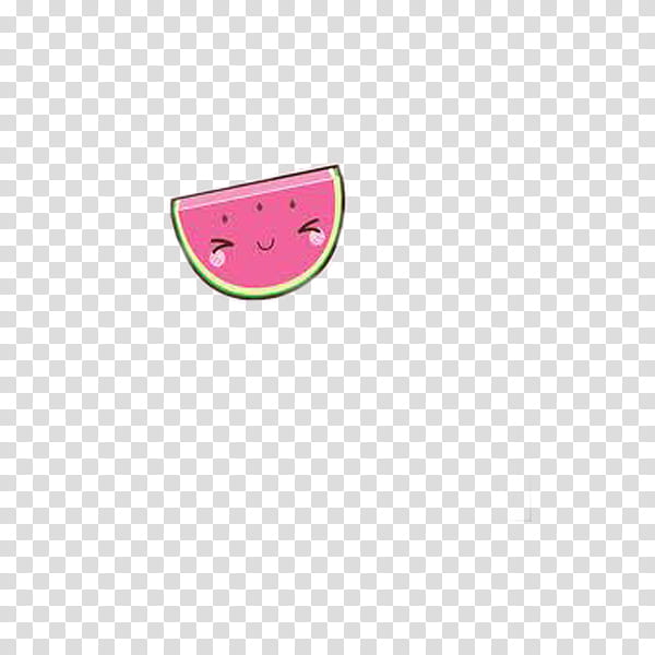Free: Recursos Para scape, watermelon animated transparent background ...