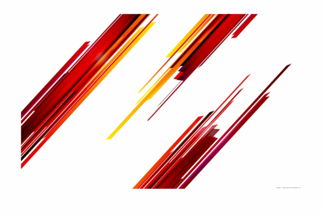 Free: Red Abstract Png - Red Abstract Vector Png, Transparent Png ...