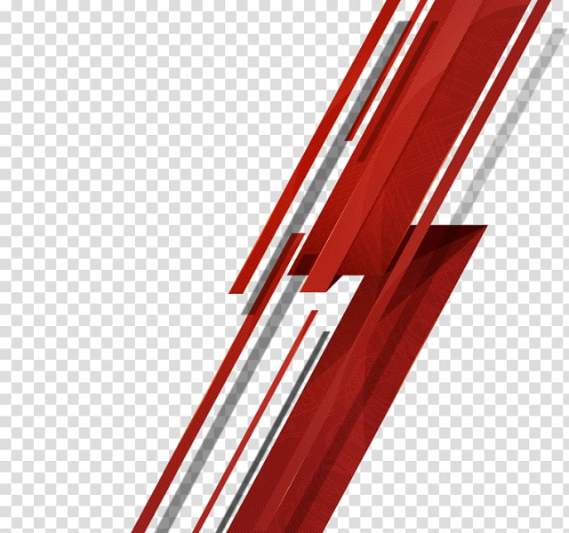 Free: Red and gray , Line Abstract Angle, sequins background ...