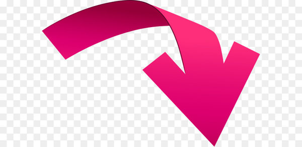 Free: Red arrow tag - nohat.cc