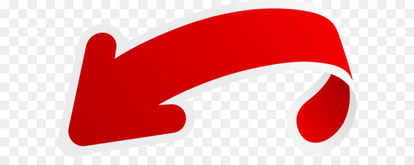 Free: Red arrow tag - nohat.cc