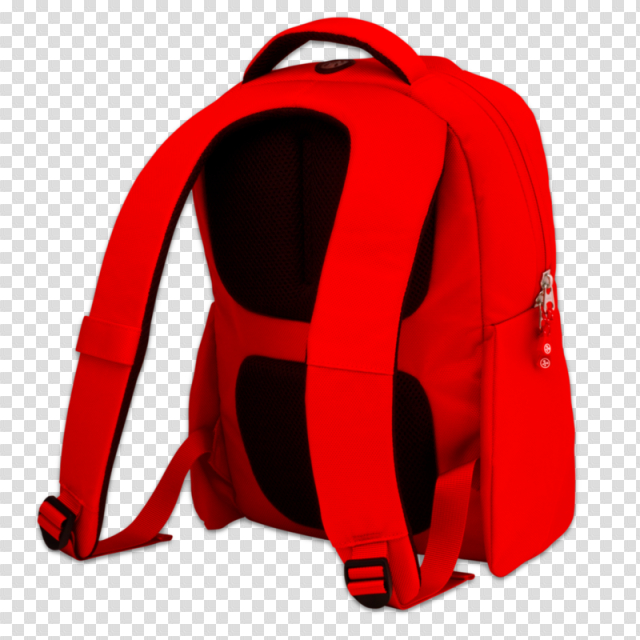Free: Red Backpack - nohat.cc