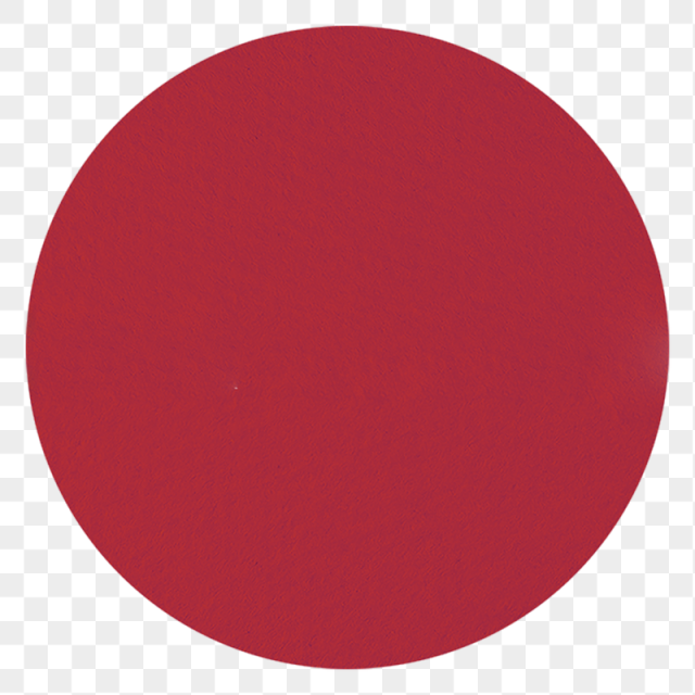 Free: Red circle badge png sticker, | Free PNG - rawpixel - nohat.cc