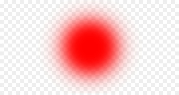 Free: Red Circle Computer Wallpaper - Light Effect Transparent ...