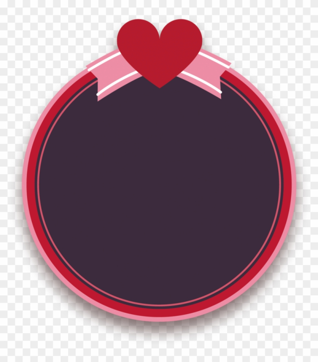 Free: Red Circle Font - Red Circle Font - nohat.cc