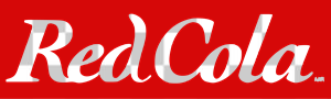 Free: red cola Logo Vector - nohat.cc