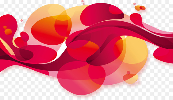 Free: Red Computer graphics - Red line graphics - nohat.cc