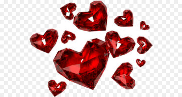 Free: Red diamond Clip art - diamond - nohat.cc