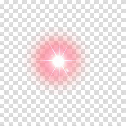 Free: Red Flare Transparent Image | PNG Arts - nohat.cc