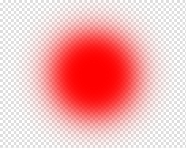 Free: Red Glow Png, png collections at sccpre.cat - nohat.cc