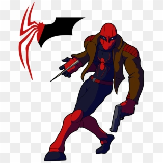 Free: Red Hood PNG Images, Free Transparent Image Download - Pngix ...